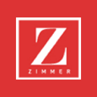 Job Listings - Zimmer Communications Jobs
